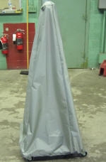 Main Gallery | Creative Covers Inc.