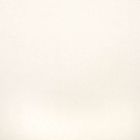 Best Patio Cover Materials | Creative Covers Inc.